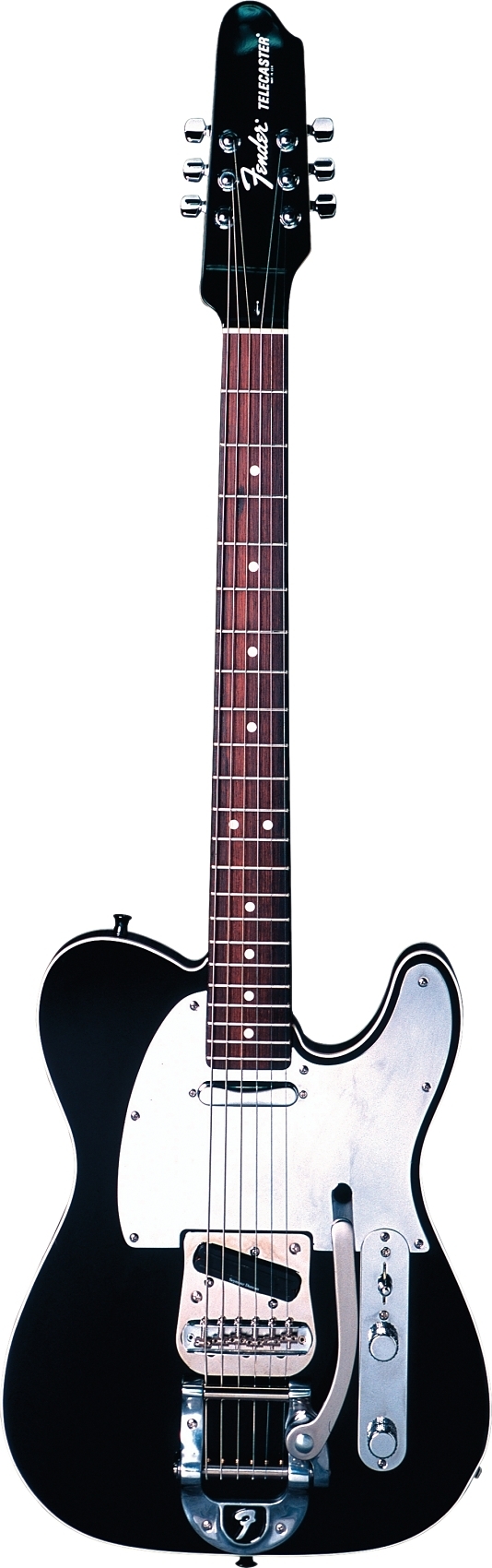 John 5 Signature Bigsby® Telecaster®
